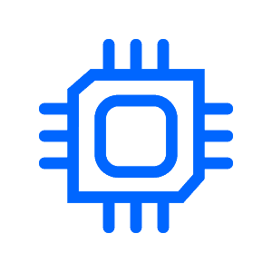 R-BOT+H-BOT密集存储系统 – 江苏智库智能科技有限公司
