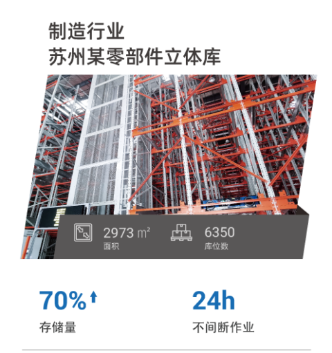 江苏智库智能科技有限公司