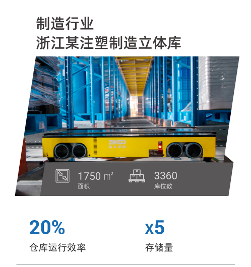 首页 - 江苏智库智能科技